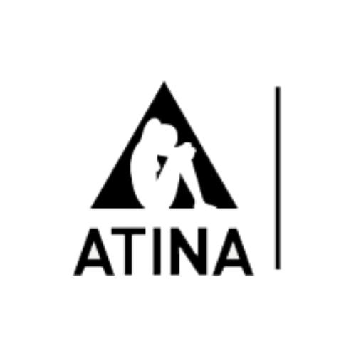 ATINA | Institute for the Study of Human Rights